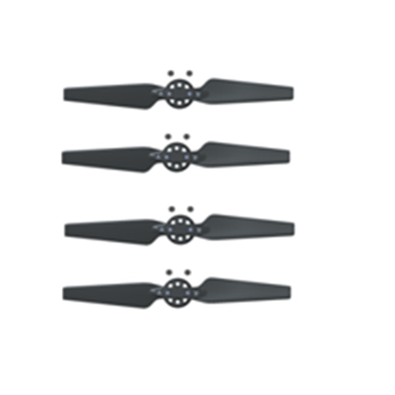 JJRC x12 5G 4K WIFI FPV RC Drone EX4 Spare Part 11.4V 2400mah batteryChargerRemote ...