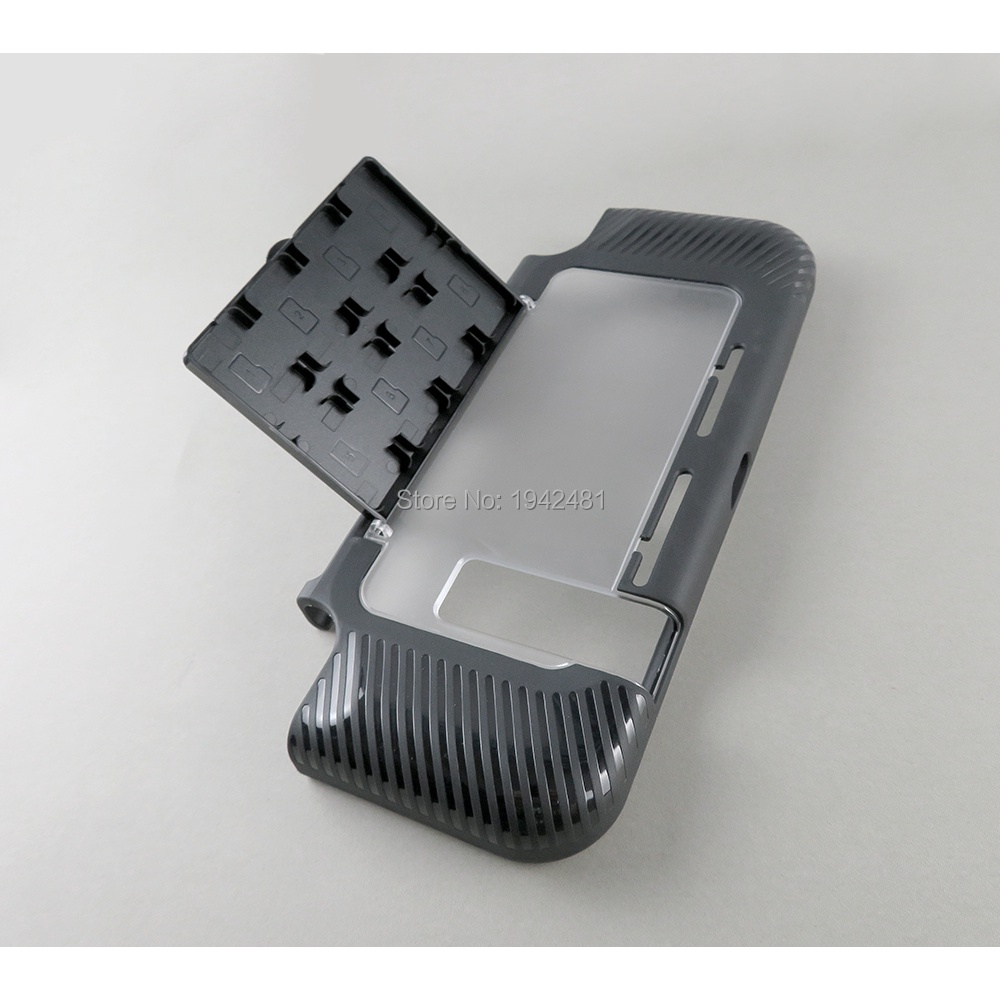 5sets Full rotection TU Case Guard Cover Shell For Nintendo Switch NS ...