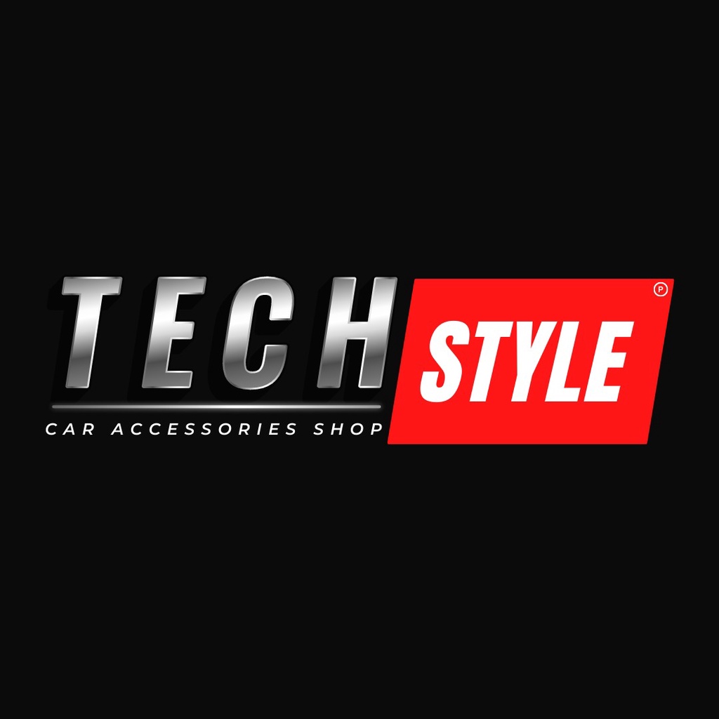 Tech Style, ร้านค้าออนไลน์ | Shopee Thailand