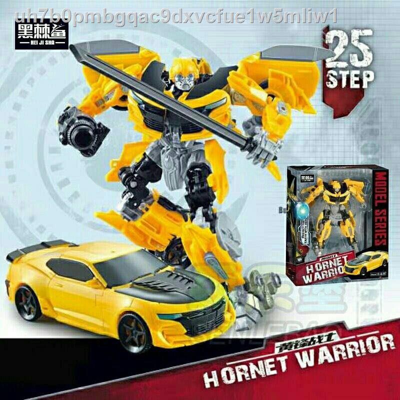 Power General Transformers ของเล่น Optimus Prime Alloy Edition ...