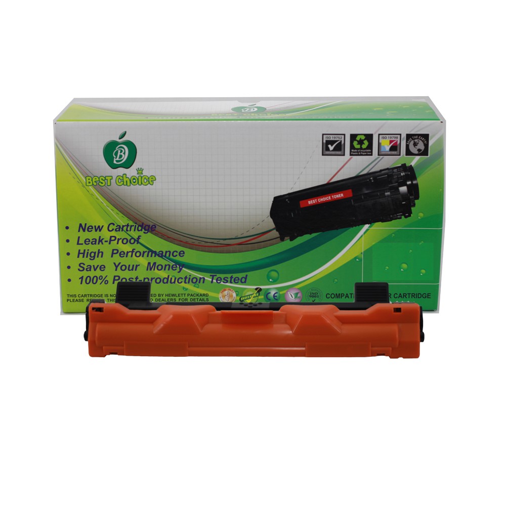 พร้อมส่ง(ส่งฟรี)ตลับหมึก CT202137 Fuji Xerox ของแท้ ตลับหัวแม่พิมพ์ ...