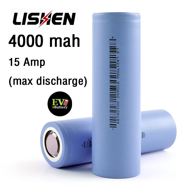 Lishen ถูกที่สุด พร้อมโปรโมชั่น มิ.ย 2023|BigGoเช็คราคาง่ายๆ