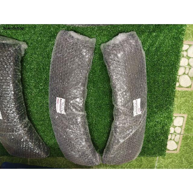 สติกเกอร์คาร์บอนไฟเบอร์ สําหรับติดตกแต่งแผงสวิตช์หน้าต่างรถยนต์ BMW 5 ...