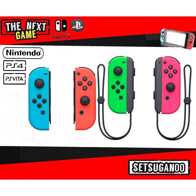 Nintendo Swich สายแท้สายมืด128GB ลงเกมพร้อมเล่นโหลดเกมง่าย - mheegame ...