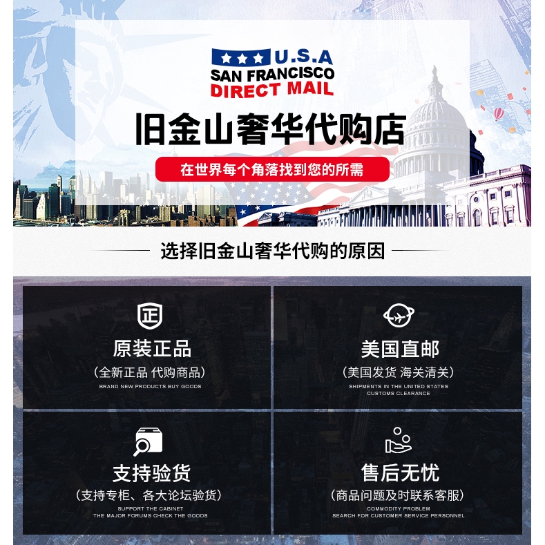 Ins สูงสูงสุดรองเท้าผ้าใบรองเท้าผู้ชายพรางน้ํา 2019 ใหม่ในฤดูใบไม้ร่วง ...