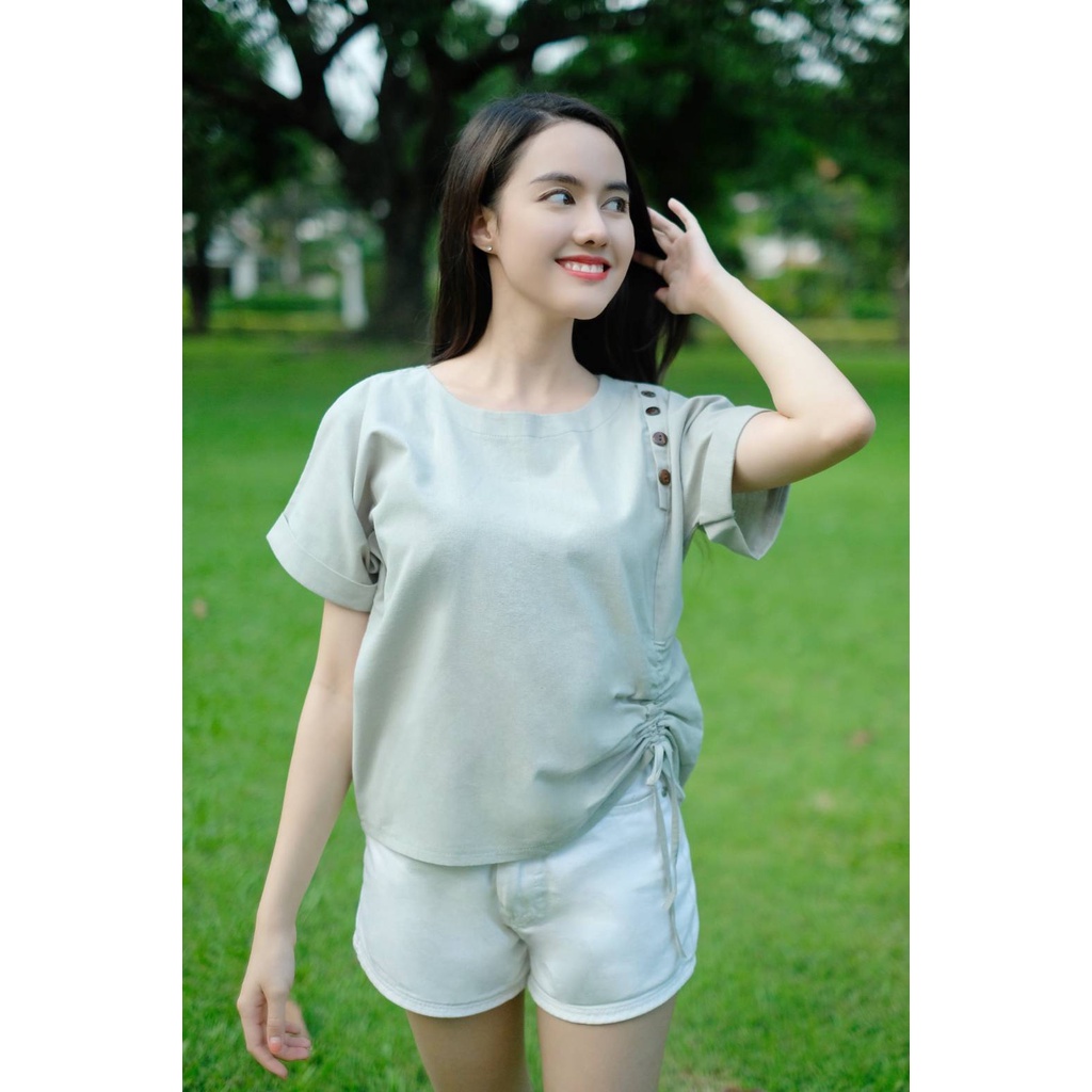 Krittiya ถูกที่สุด พร้อมโปรโมชั่น ธ.ค. 2022|BigGoเช็คราคาง่ายๆ