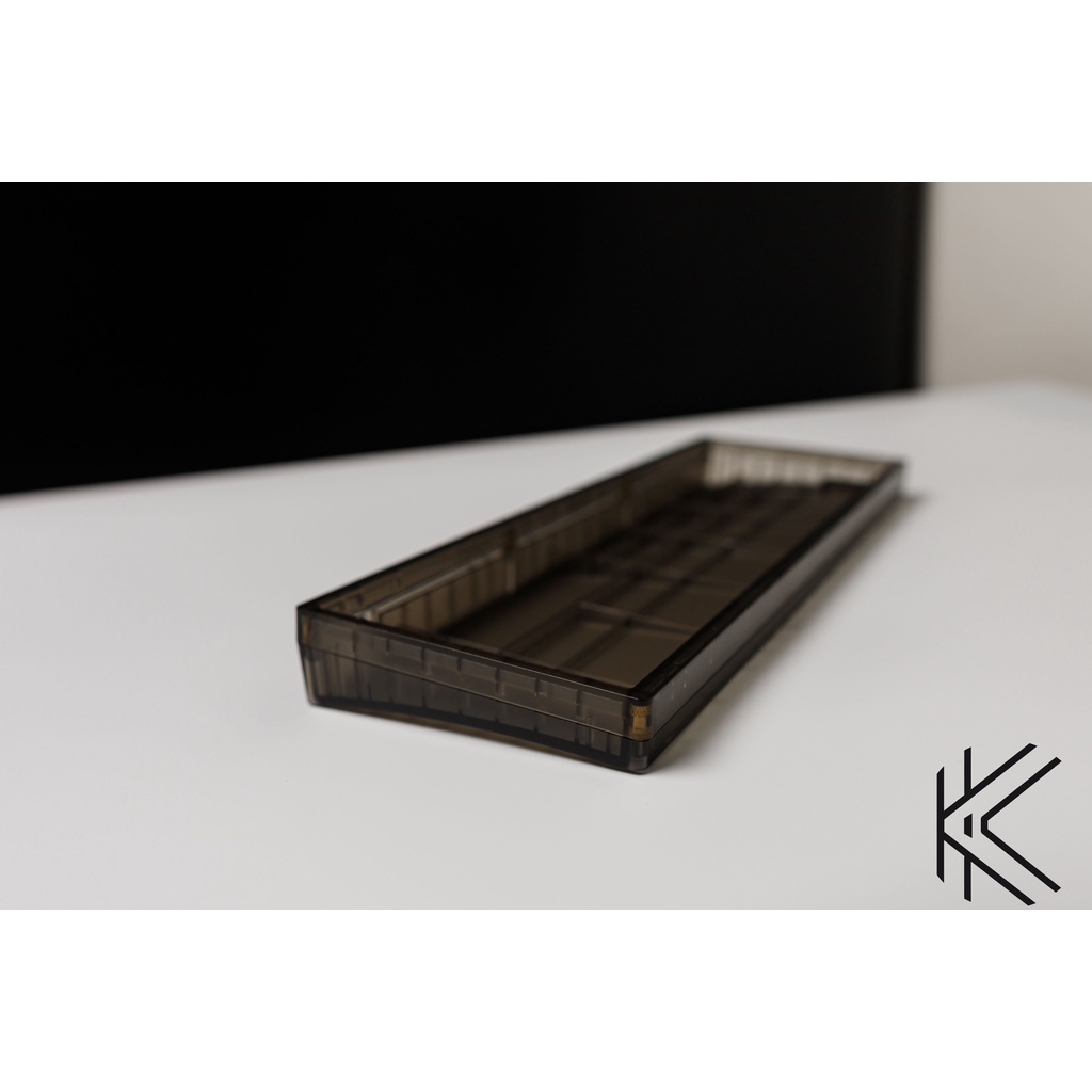 KBD67 LITE R3 MECHANICAL KEYBOARD DIY KIT Limited In-Stock - __gcytgbuq ...