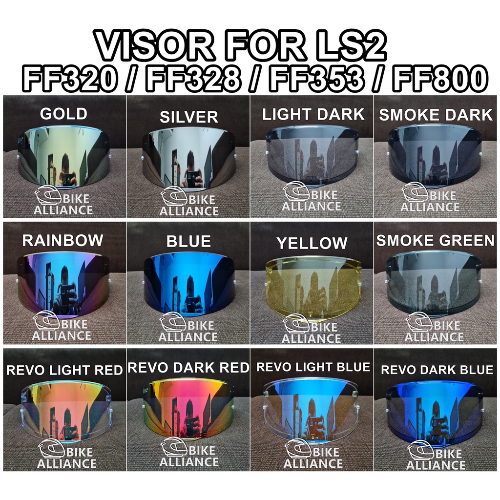 Ff353 ถูกที่สุด พร้อมโปรโมชั่น พ.ย. 2023|BigGoเช็คราคาง่ายๆ