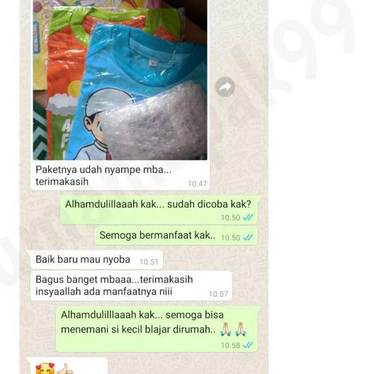 (Jzy-1272) แฟลชไดรฟ์อิสลาม 32GB 800 วิดีโออิสลามของเล่นเสริมการเรียนรู้เด็ก khS4 - ctqkq0_c29 ...