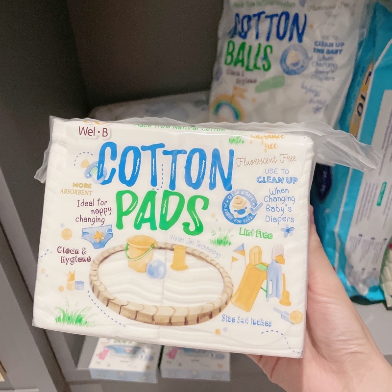 สำลีแผ่น สำลีก้อน สำลีก้าน สำลีบริสุทธิ์ ผ้าก๊อซแปรงฟัน ผ้าก๊อซ ของ ...