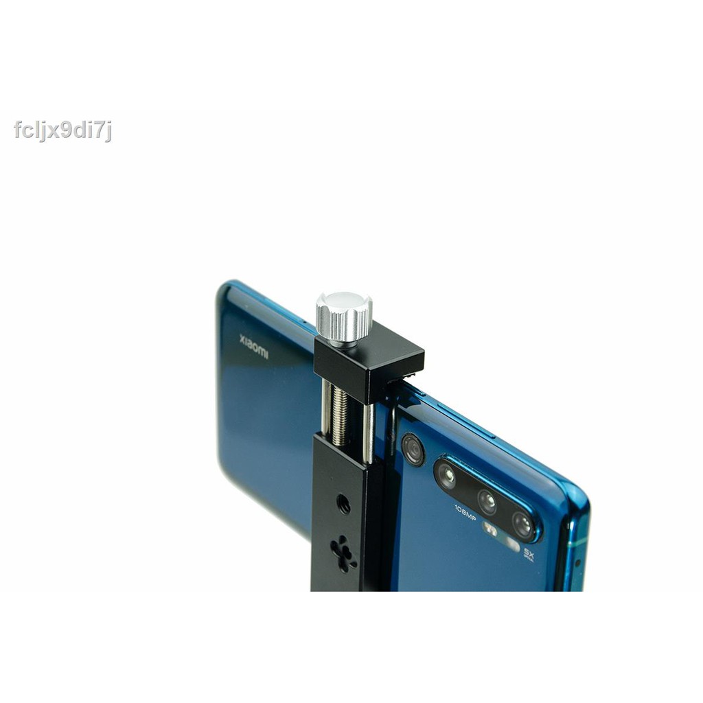 ขาตั้งกล้อง☂WIFI SLR Micro-Single Camera Selfie ช่องมองภาพแสดงผลภายนอก ...