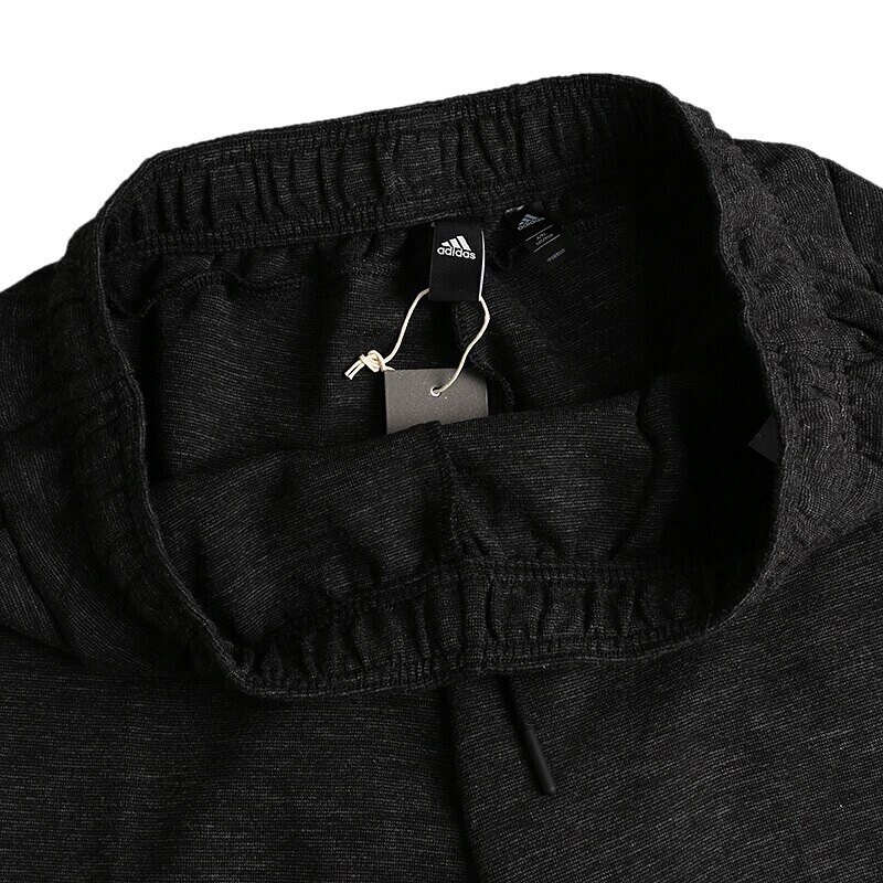 Original New Arrival Adidas ID Stadium PT Mens Pants Sportswear 6k5j ...