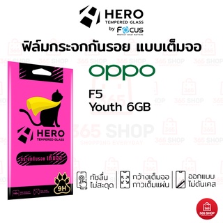 oppo cph1725 ราคาพิเศษ | ซื้อออนไลน์ที่ Shopee ส่งฟรี*ทั่วไทย!