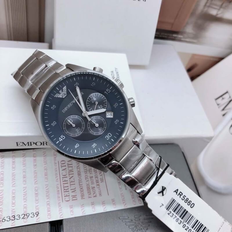 ar5860 ถูกที่สุด พร้อมโปรโมชั่น ต.ค. 2025 | BigGoเช็คราคาง่ายๆ