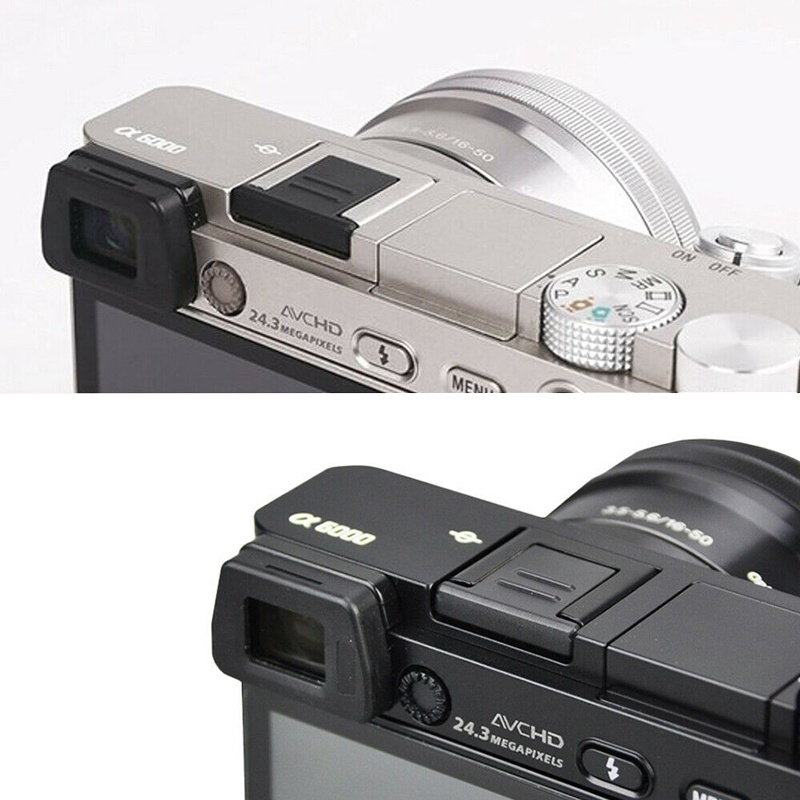 HOT SHOE (WATER METER) ที่ปิดฮอทชู แบบมีระดับน้ำ แบบเรียบ และฐานแฟลช ...