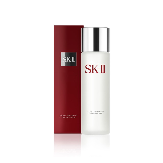 ของแท้ SK-II Facial Treatment Essence 160 ml. | Shopee Thailand