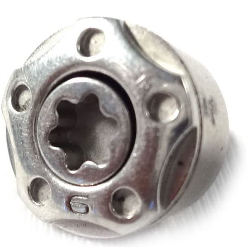 เคสโทรศัพท์มือถือลายแมงมุม 8 ชิ้นสําหรับ R1 R11 R11S R9 R7 R5 Rosa 20 G ...