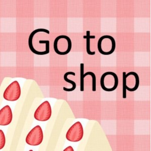 go_to_shop, ร้านค้าออนไลน์ | Shopee Thailand