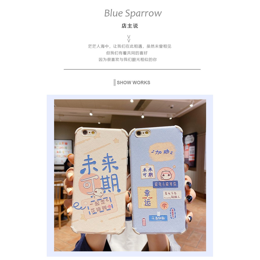 Huawei เคสโทรศัพท์ซิลิโคน สำหรับnova4Emar-al00นุ่มnove4Eลายการ์ตูนNVสี่ ...