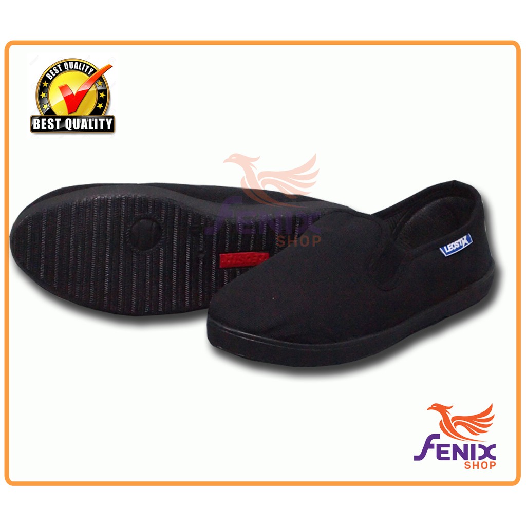 รองเท้าคัทชู Leo 109 - fenixofficialshop - ThaiPick