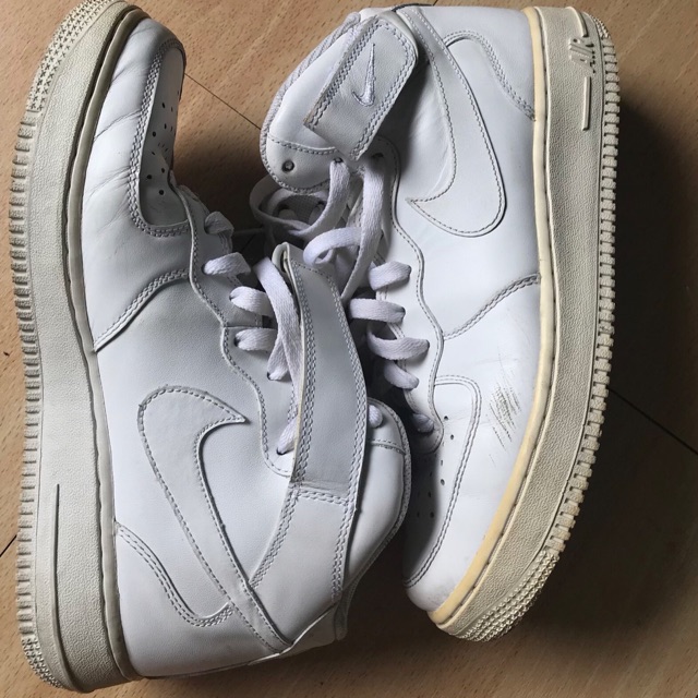 NIKE | Shopee Thailand