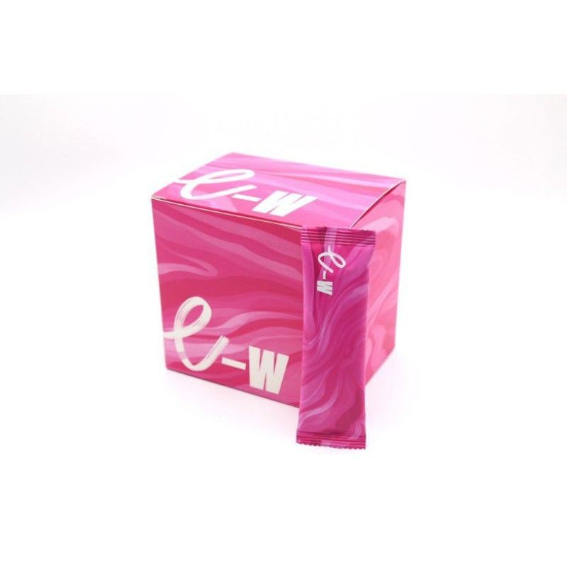 E-w (อี-ดับเบิ้ลยู) ????1 กล่อง ((ส่งฟรี)) ???? ???? Bhip (มี30ซอง ...