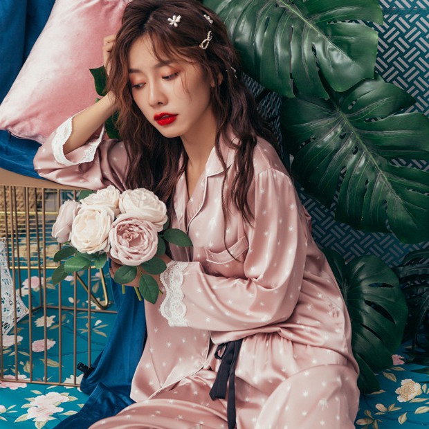 Lisa Pajamas Store, ร้านค้าออนไลน์ | Shopee Thailand