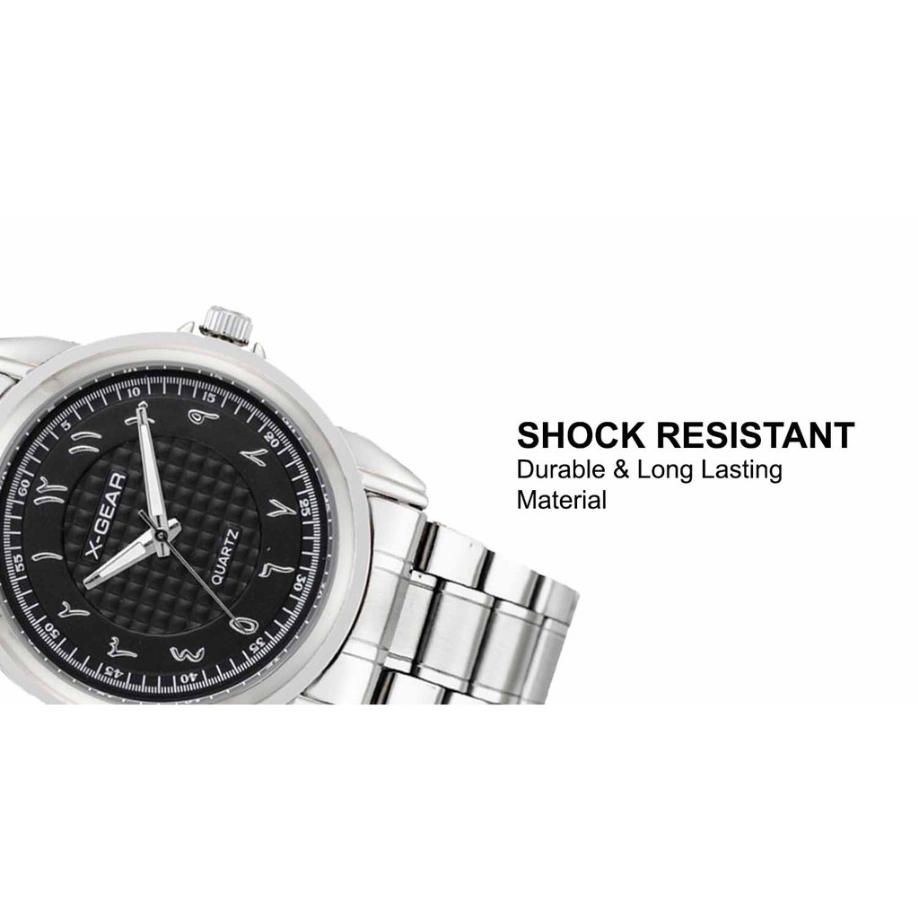 Arabic Women s Tawaf Watches Tawaf Watch Stainless Steel Anticlockwise ...