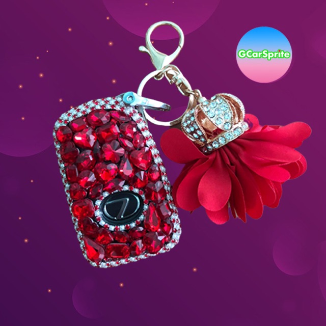 GSprite, ร้านค้าออนไลน์ | Shopee Thailand