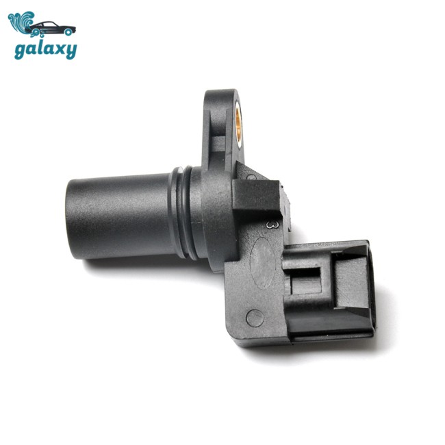 เซนเซอร์จับตำแหน่ง Camshaft สำหรับ Chevrolet Hyundai 3931038050 ...
