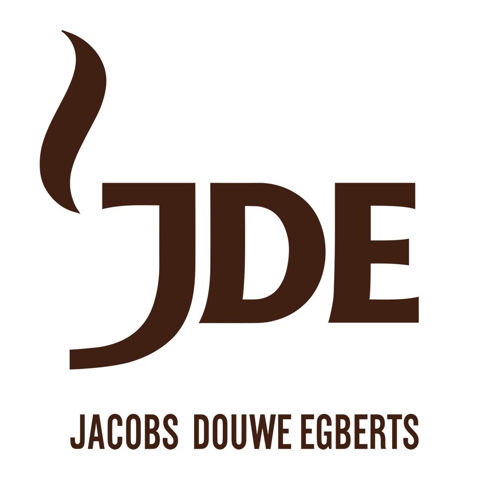 สั่งซื้อสินค้าออนไลน์จาก JDE World Of Coffee | Shopee Thailand