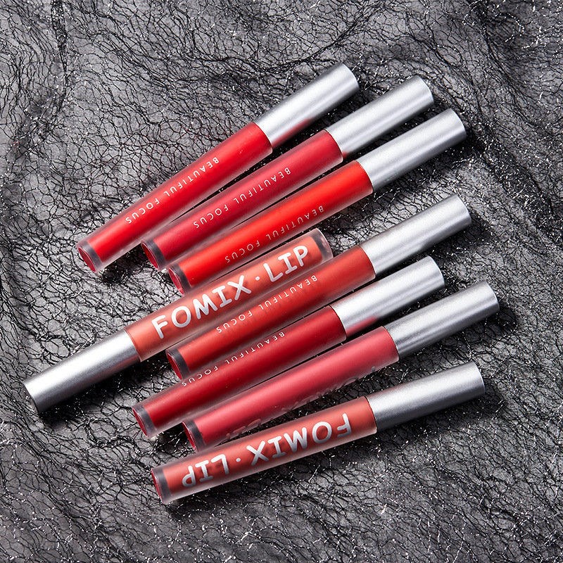 Fomix ถูกที่สุด พร้อมโปรโมชั่น - ม.ค. 2022 | BigGo เช็คราคาง่ายๆ