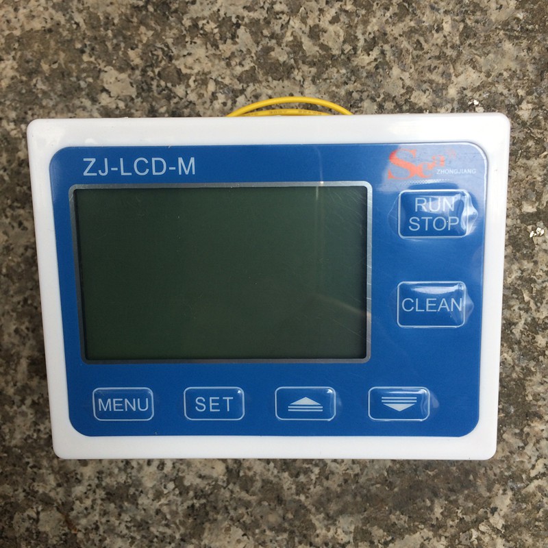 water-flow-sensor-fuel-flow-meter-water-meter-sensor-flowmeter-water