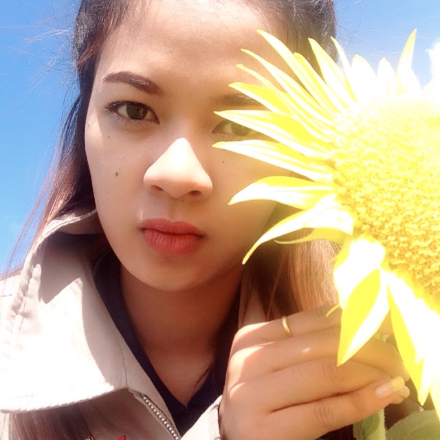 pom_kamonwan, ร้านค้าออนไลน์ | Shopee Thailand