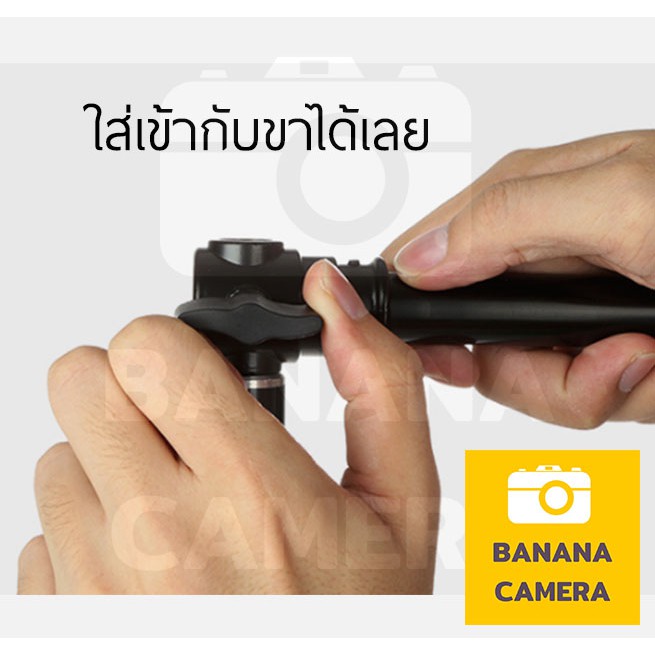 คาน ฉากสตูดิโอ คานด้านบนของฉากถ่ายรูป ยืดหดได้ ยาว 3 เมตร อุปกรณ์ ...