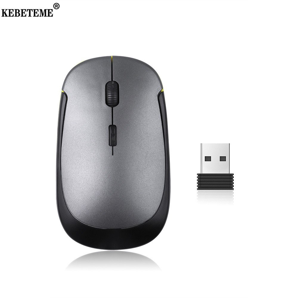 ã€ à¸‚à¸²à¸¢à¸”à¸µã€‘ KEBETEME 2.4 à¹€à¸¡à¸²à¸ªà¹Œà¹„à¸£à¹‰à¸ªà¸²à ...