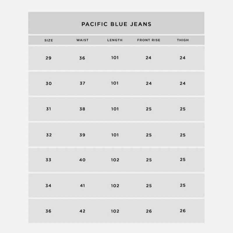 Rucas Season 8 Caviar Leather Biker กางเกงยีนขาสั้น / RUCAS Season 7 ...