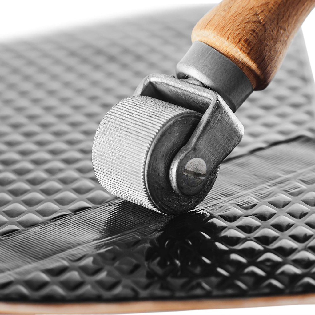 Car soundproof butyl sound deadening mat for automotive noise vibration ...