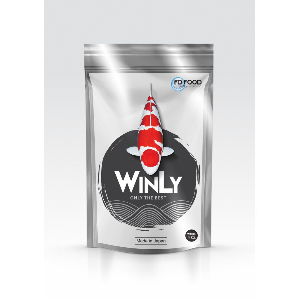 Winly ถูกที่สุด พร้อมโปรโมชั่น - มิ.ย 2022 | BigGo เช็คราคาง่ายๆ