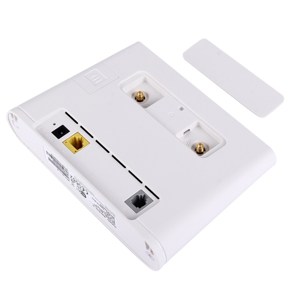 เราเตอร์ไวไฟ ความเร็วสูง 150Mbps 4G สําหรับ Huawei B310 B310S-22(OVPN ...