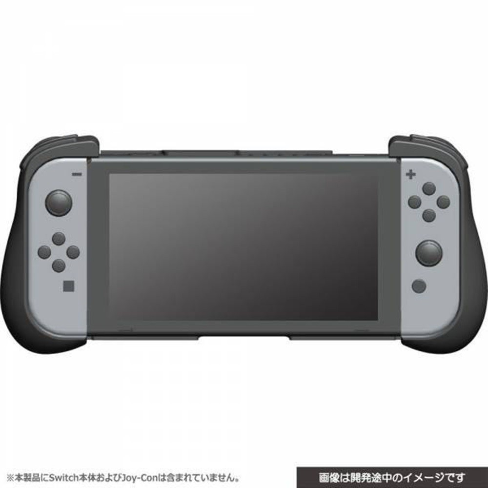 Console Trigger Grip for Nintendo Switch - fantasyxp - ThaiPick