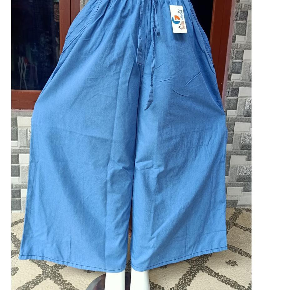 Gfs Ah Kulot Nammi Sp อุปกรณ์เสริมของเล่นสําหรับเด็ก - hestiq_trendy.th ...