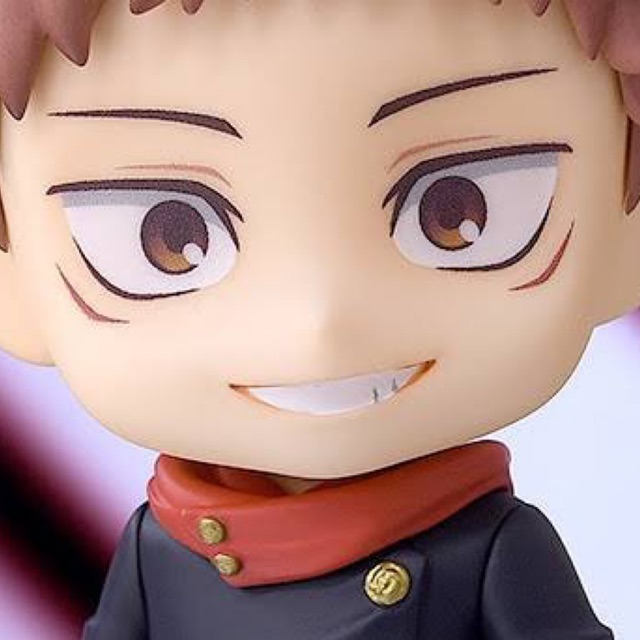 Nendoroid Shop, ร้านค้าออนไลน์ | Shopee Thailand