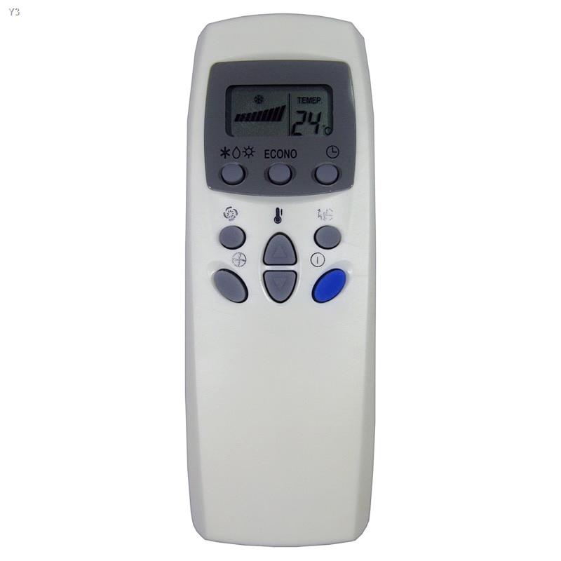 Air Conditioning Remote Control Suitable For Lg 6711a20010b 6711a90023e ...