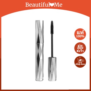 long ราคาพิเศษ | ซื้อออนไลน์ที่ Shopee ส่งฟรี*ทั่วไทย!