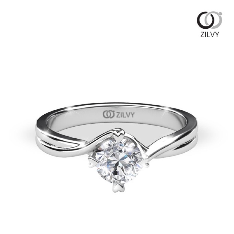 Zilvy - à¹ à¸«à¸§à¸™à¹€à¸žà¸‚à¸£à¸™à¹‰à¸³à¸£à¹‰à¸­à¸¢à¸«à¸ à¸´à¸‡ 0.40 ...