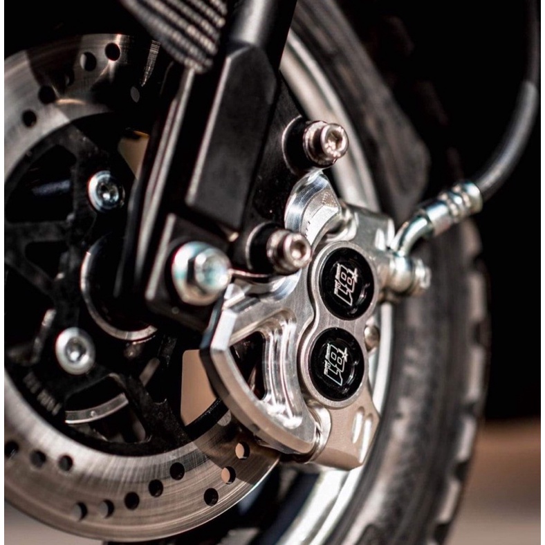 ขาปั้ม8.1 รถไฟฟ้าQ1 AJ e2ขาจับปั้มรถไฟฟ้า Q1 ขาปั้มรถไฟฟ้า ปั้ม8.1 - ta ...