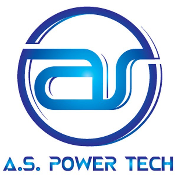Aspowertech, ร้านค้าออนไลน์ | Shopee Thailand