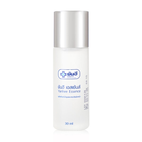 Yanhee Essence 30 ml ยันฮี เอสเซ้นส์ น้ำตบ ไฮยาลูรอน ผิวฉ่ำน้ำ กระชับ ...