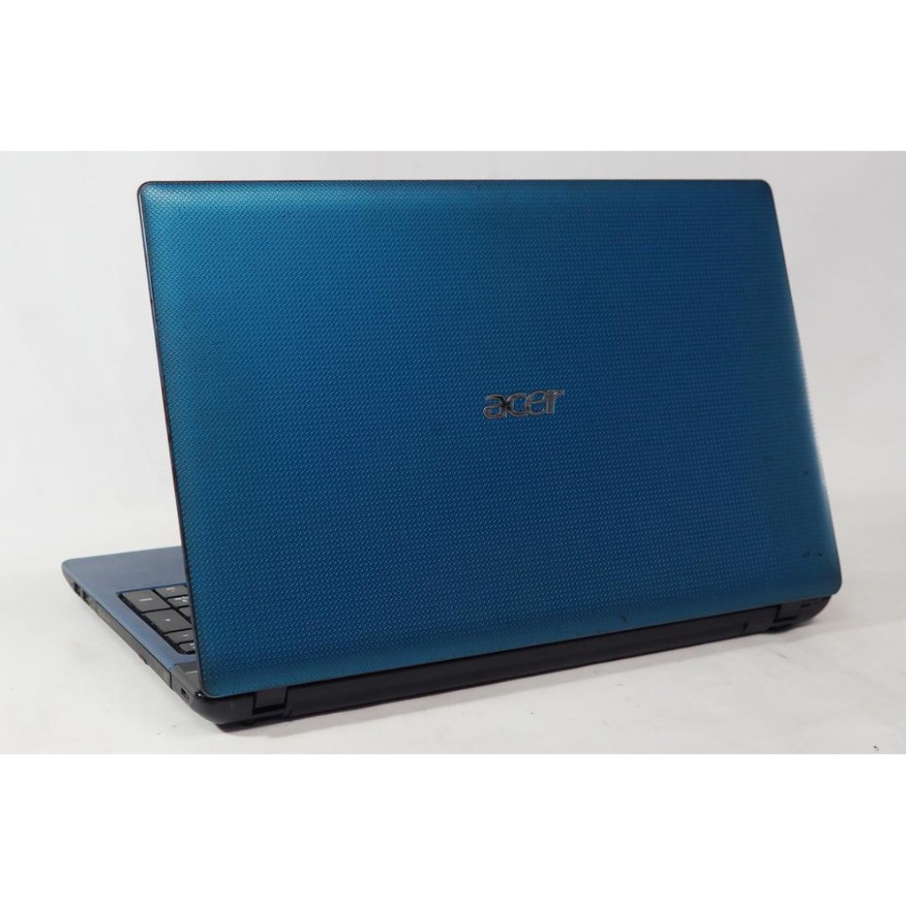 ราคาพิเศษNotebook มือสอง 15.6นิ้ว nVidia GeForce GT540M 2GB Intel i3 ...